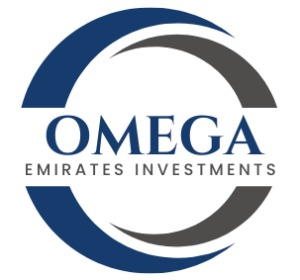 About Us – Omega Emirates Inve